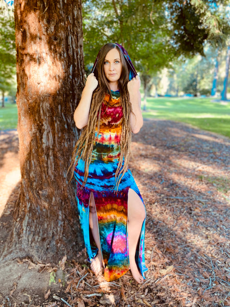Love for Lonna Collection – UmbaLove